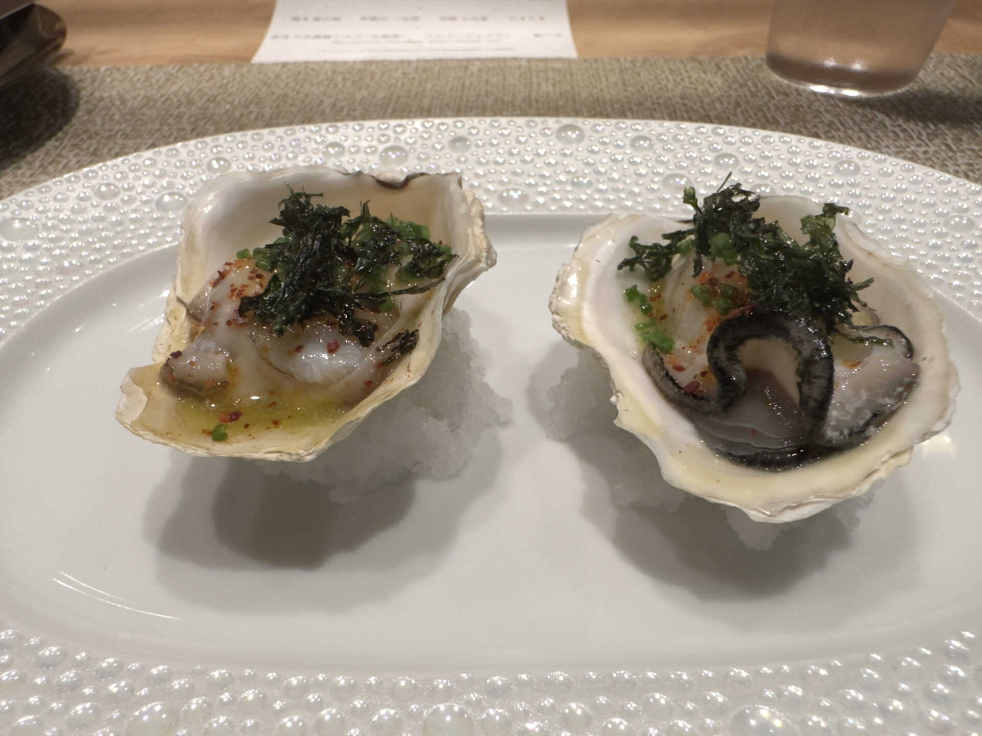 SUGALABO - Tokyo Gourmet